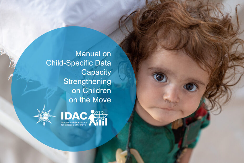 Resources – International Data Alliance for Children on the Move (IDAC)