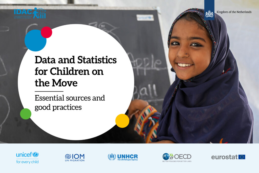Resources – International Data Alliance for Children on the Move (IDAC)