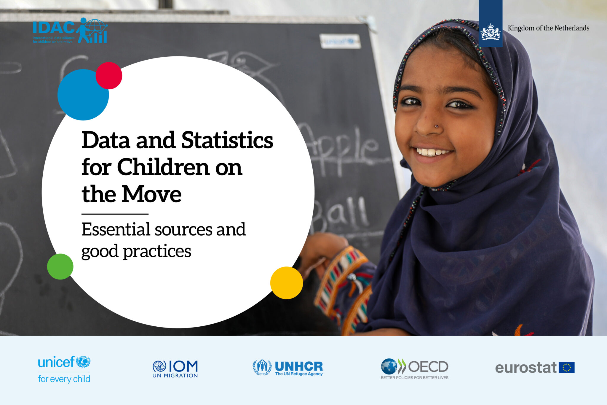 Resources – International Data Alliance for Children on the Move (IDAC)
