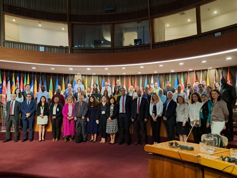 About us – International Data Alliance for Children on the Move (IDAC)